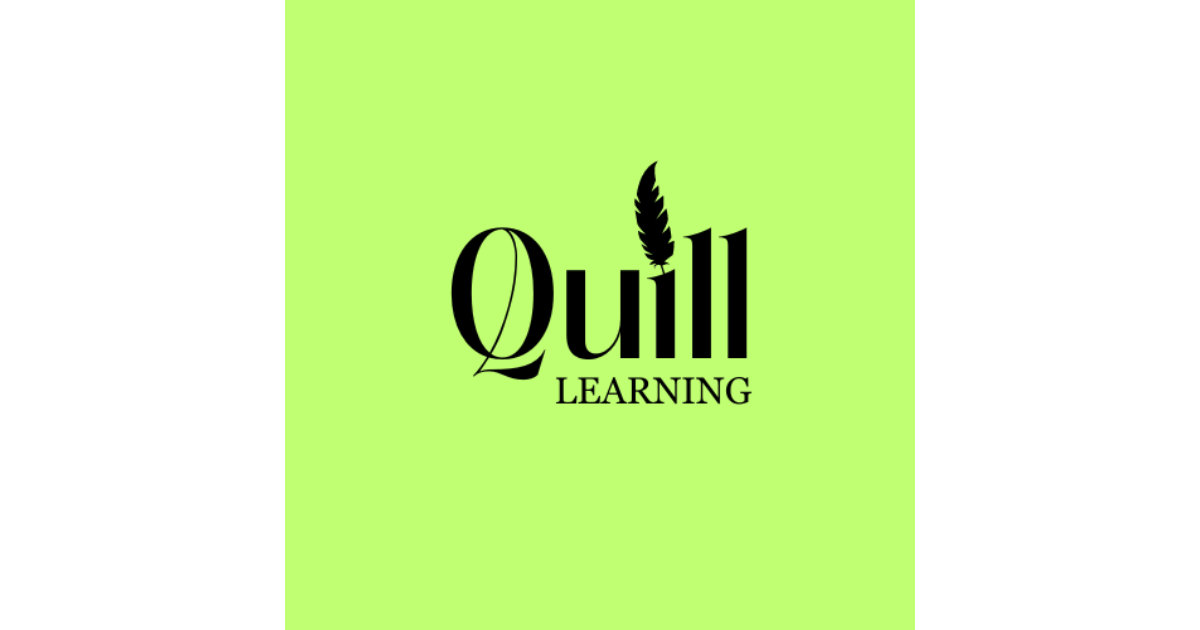 Programmes in business, computing and ESG